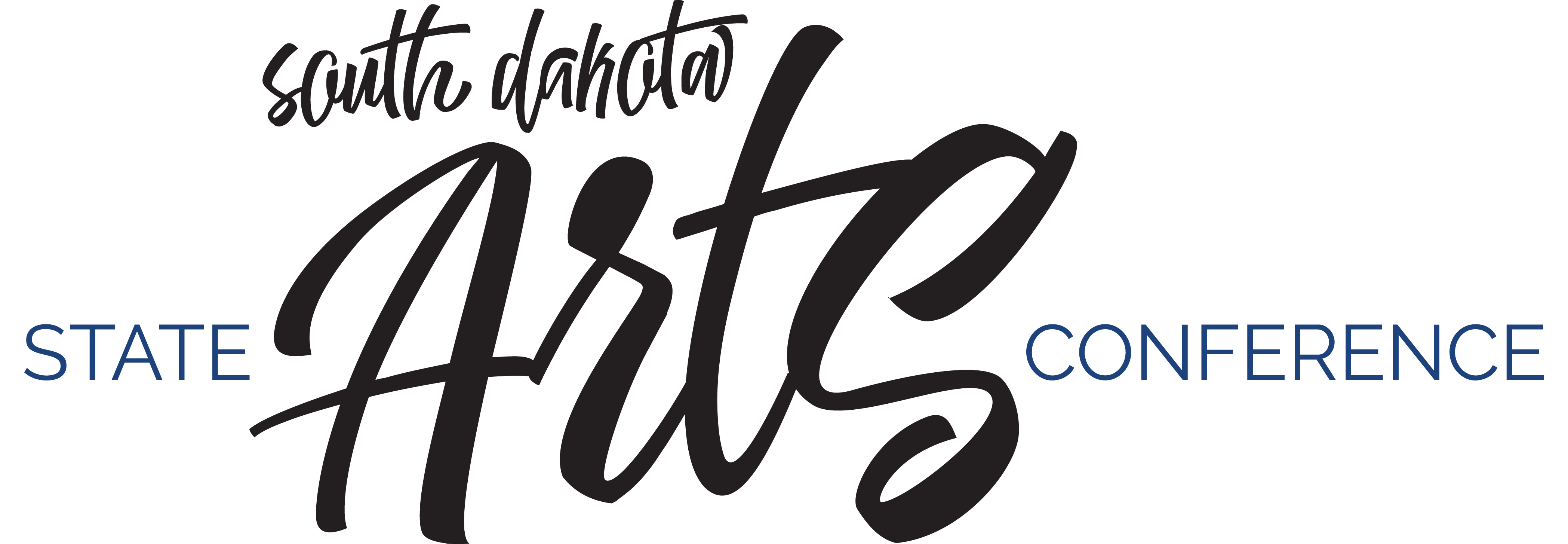 Home Arts South Dakota