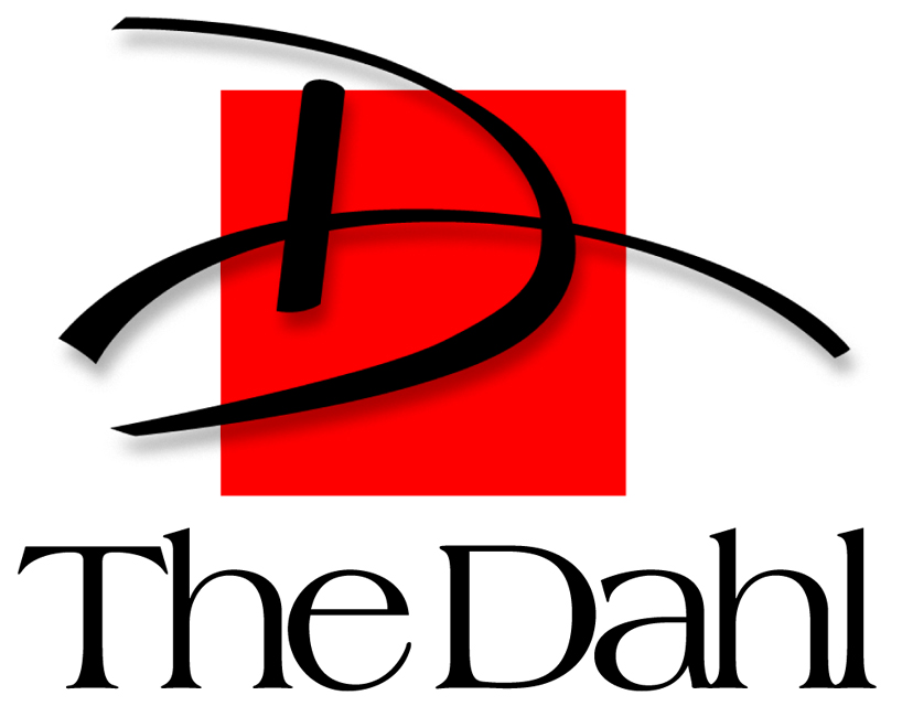 Upcoming Events – Arts South Dakota