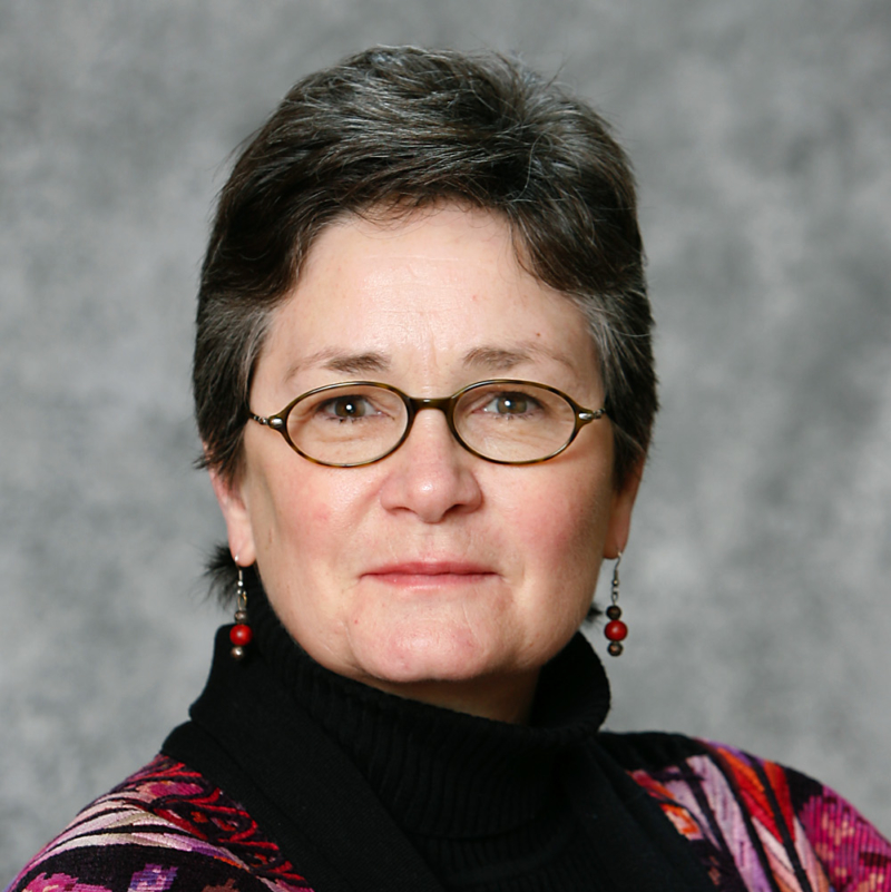 Board - Arts South Dakota