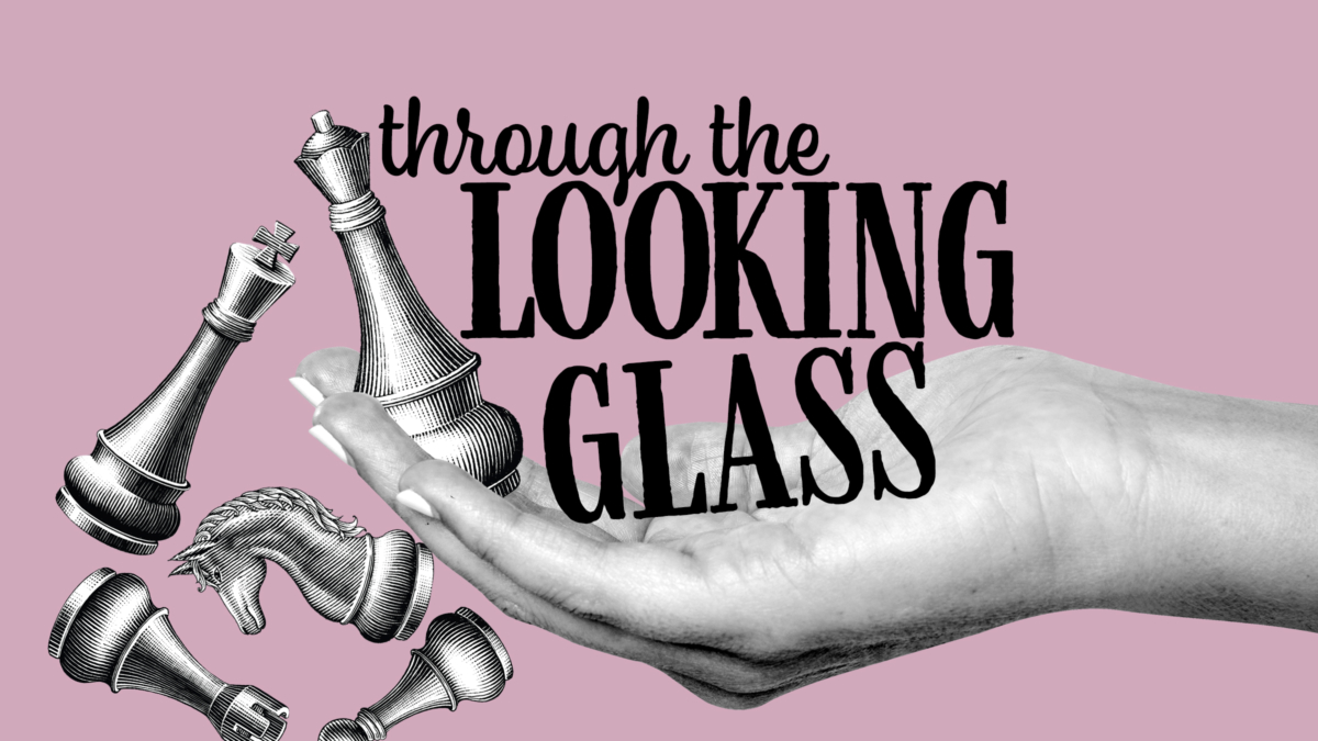 Upcoming Events – Arts South Dakota