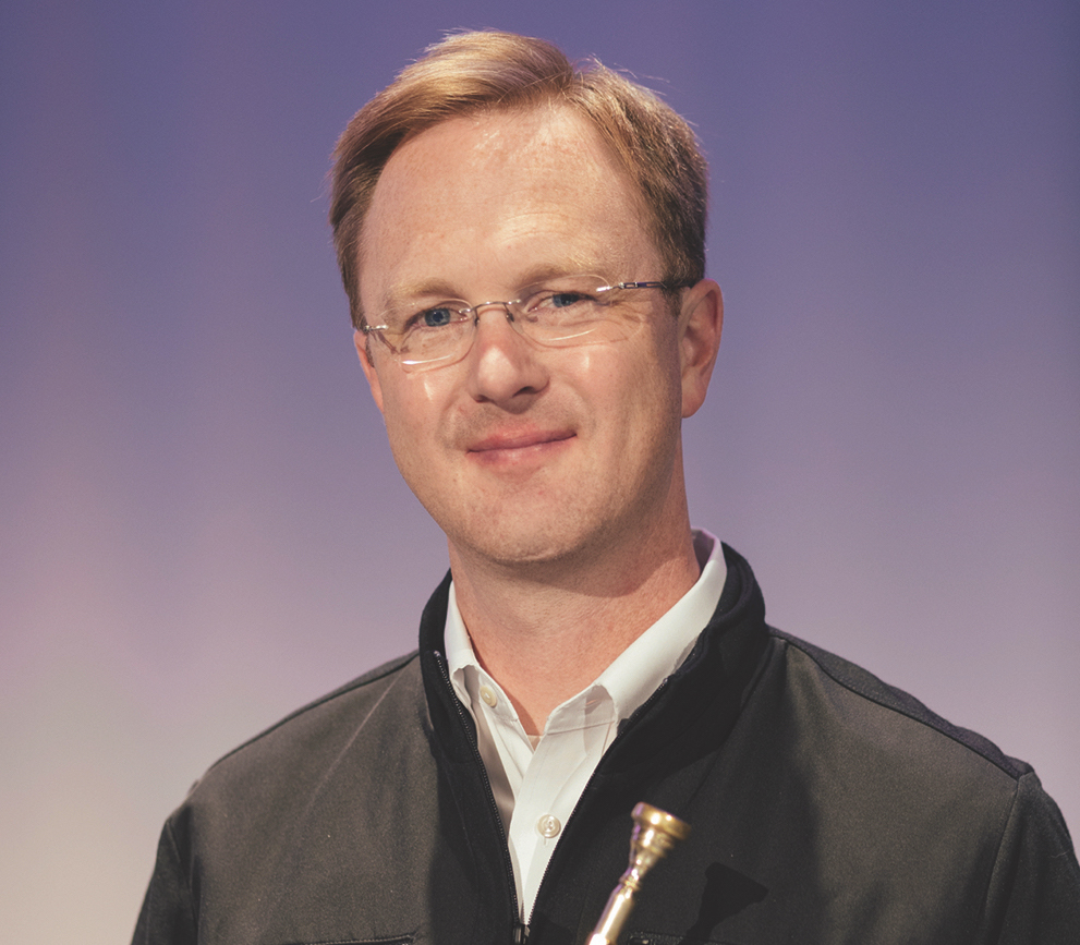 SD Governor Rhoden Unveils Property Tax Relief & Healthcare Plans ...